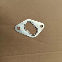 China Car Parts OE Number x19127 x19128 for JAC V260 D19 Supercharger Gasket for sale