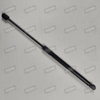 China JAC Energy Vehicles SOL iEV6E 17.04- Tailgate Air Strut Assembly OE Number 6309100X0010 for sale