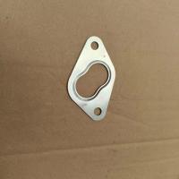 China Car Parts OE Number x19127 x19128 for JAC V260 D19 Supercharger Gasket for sale