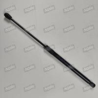China JAC Energy Vehicles SOL iEV6E 17.04- Tailgate Air Strut Assembly OE Number 6309100X0010 for sale