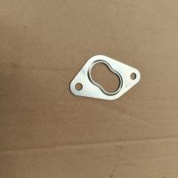 China Car Parts OE Number x19127 x19128 for JAC V260 D19 Supercharger Gasket for sale