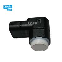 China Standard View Angle Anti-Collision Radar Sensor for JAC Pickup T6 T8 3603200U7313-WX for sale