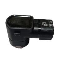 China Standard View Angle Anti-Collision Radar Sensor for JAC Pickup T6 T8 3603200U7313-WX for sale