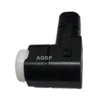 China Standard View Angle Anti-Collision Radar Sensor for JAC Pickup T6 T8 3603200U7313-WX for sale