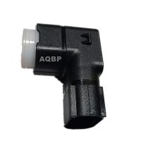 China Standard View Angle Anti-Collision Radar Sensor for JAC Pickup T6 T8 3603200U7313-WX for sale