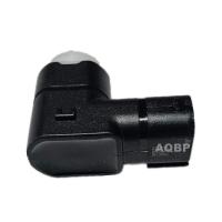 China Standard View Angle Anti-Collision Radar Sensor for JAC Pickup T6 T8 3603200U7313-WX for sale