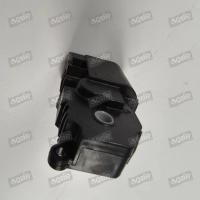 China Automotive Parts for JAC iEV6E OE NO. 8101010X0010-F051 Air Damper Motor Assembly for sale