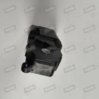 China Automotive Parts for JAC iEV6E OE NO. 8101010X0010-F051 Air Damper Motor Assembly for sale