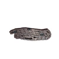 China JAC J3 J5 J6 10*15*5 Steel Timing Chain 1021040GG010 with Steel Material and OE Number for sale