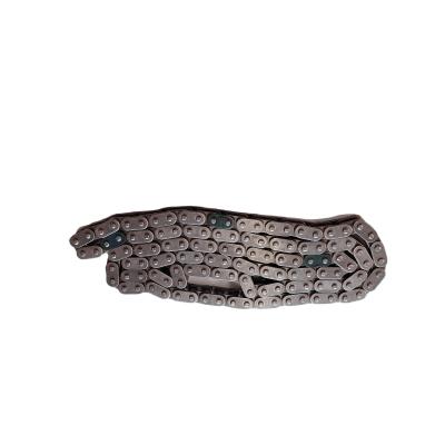 China JAC J3 J5 J6 10*15*5 Steel Timing Chain 1021040GG010 with Steel Material and OE Number for sale
