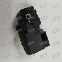 China Automotive Parts for JAC iEV6E OE NO. 8101010X0010-F051 Air Damper Motor Assembly for sale