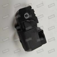 China Automotive Parts for JAC iEV6E OE NO. 8101010X0010-F051 Air Damper Motor Assembly for sale