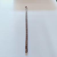 China JAC J3 J5 J6 10*15*5 Steel Timing Chain 1021040GG010 with Steel Material and OE Number for sale