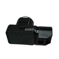 China 3603200U7300 Auto Parts Reverse Parking Sensors for JAC Pickup T6 T8 Jiayue A5 X7 X8 QX for sale