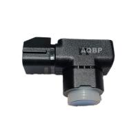 China 3603200U7300 Auto Parts Reverse Parking Sensors for JAC Pickup T6 T8 Jiayue A5 X7 X8 QX for sale