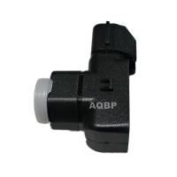 China 3603200U7300 Auto Parts Reverse Parking Sensors for JAC Pickup T6 T8 Jiayue A5 X7 X8 QX for sale