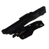 China JAC iEV6E Charging Port Cover Hinge OE 5505320X0010 Designed for Replacement/Repair for sale