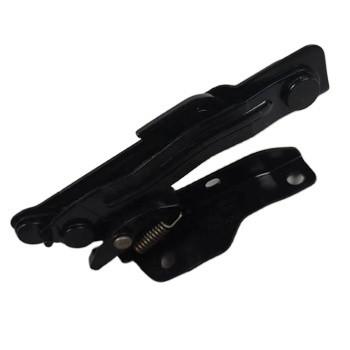 China JAC iEV6E Charging Port Cover Hinge OE 5505320X0010 Designed for Replacement/Repair for sale