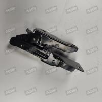 China JAC iEV6E Charging Port Cover Hinge OE 5505320X0010 Designed for Replacement/Repair for sale