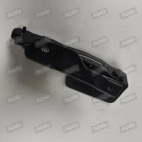 China JAC iEV6E Charging Port Cover Hinge OE 5505320X0010 Designed for Replacement/Repair for sale
