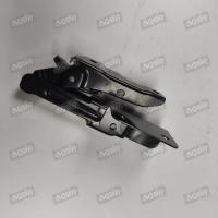 China JAC iEV6E Charging Port Cover Hinge OE 5505320X0010 Designed for Replacement/Repair for sale