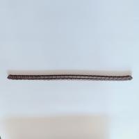 China JAC J3 J5 J6 10*15*5 Steel Timing Chain 1021040GG010 with Steel Material and OE Number for sale
