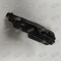 China JAC iEV6E Charging Port Cover Hinge OE 5505320X0010 Designed for Replacement/Repair for sale
