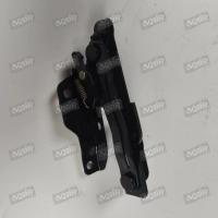 China JAC iEV6E Charging Port Cover Hinge OE 5505320X0010 Designed for Replacement/Repair for sale
