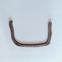 China JAC J3 J5 J6 10*15*5 Steel Timing Chain 1021040GG010 with Steel Material and OE Number for sale