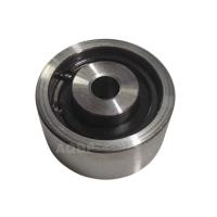 China Standard Auto Parts Timing Belt Tensioner Pulley Bearing for JAC Pickup T6 T8 X1970028F for sale