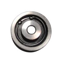 China Standard Auto Parts Timing Belt Tensioner Pulley Bearing for JAC Pickup T6 T8 X1970028F for sale