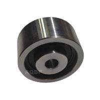 China Standard Auto Parts Timing Belt Tensioner Pulley Bearing for JAC Pickup T6 T8 X1970028F for sale