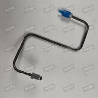China JAC S1 S2 MINI 3506010U0310 First Chamber Oil Outlet Pipe Assembly for Replace/Repair for sale