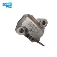 China Car Parts OE Number 1021030GG010 for JAC J3 Timing Tensioner 2019- Year REFINE S3 for sale