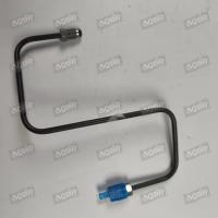 China JAC S1 S2 MINI 3506010U0310 First Chamber Oil Outlet Pipe Assembly for Replace/Repair for sale