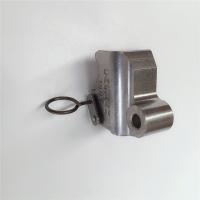 China Car Parts OE Number 1021030GG010 for JAC J3 Timing Tensioner 2019- Year REFINE S3 for sale
