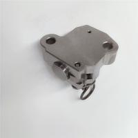 China Car Parts OE Number 1021030GG010 for JAC J3 Timing Tensioner 2019- Year REFINE S3 for sale