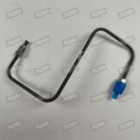 China JAC S1 S2 MINI 3506010U0310 First Chamber Oil Outlet Pipe Assembly for Replace/Repair for sale