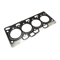 China Auto Parts Engine Cylinder Head Gasket for JAC Pickup T6 T8 2015- OEM 1002050FD020 for sale