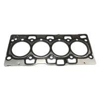 China Auto Parts Engine Cylinder Head Gasket for JAC Pickup T6 T8 2015- OEM 1002050FD020 for sale