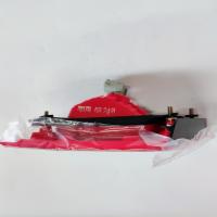 China OE 4133300U8260 Car Lights for JAC J3 Taillight 2010- Performance for sale
