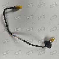 China JAC S1 S2 MINI Left Front Brake Oil Pipe Assembly 3506030U0310 with Protective Tube for sale