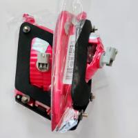 China OE 4133300U8260 Car Lights for JAC J3 Taillight 2010- Performance for sale