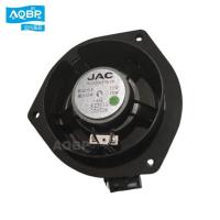 China 12V Auto Parts Professional 15W Power Car Audio Bass Speaker for Pickup T6 T8 OEM 7915200P3010 for sale