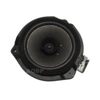 China 12V Auto Parts Professional 15W Power Car Audio Bass Speaker for Pickup T6 T8 OEM 7915200P3010 for sale
