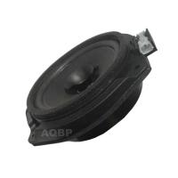 China 12V Auto Parts Professional 15W Power Car Audio Bass Speaker for Pickup T6 T8 OEM 7915200P3010 for sale