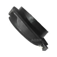 China 12V Auto Parts Professional 15W Power Car Audio Bass Speaker for Pickup T6 T8 OEM 7915200P3010 for sale