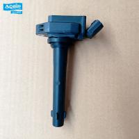 China JIAYUE A5 Ignition Coil OE 1026090GH500 for JAC S4 A5 Durable and Long-Lasting for sale