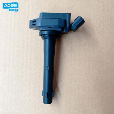 China JIAYUE A5 Ignition Coil OE 1026090GH500 for JAC S4 A5 Durable and Long-Lasting for sale