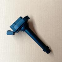 China JIAYUE A5 Ignition Coil OE 1026090GH500 for JAC S4 A5 Durable and Long-Lasting for sale